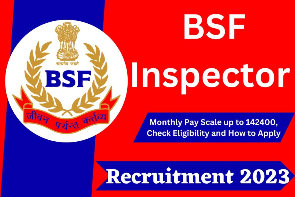 RRB Railway Teacher Recruitment 2025: Apply Online For 1036 Various ...