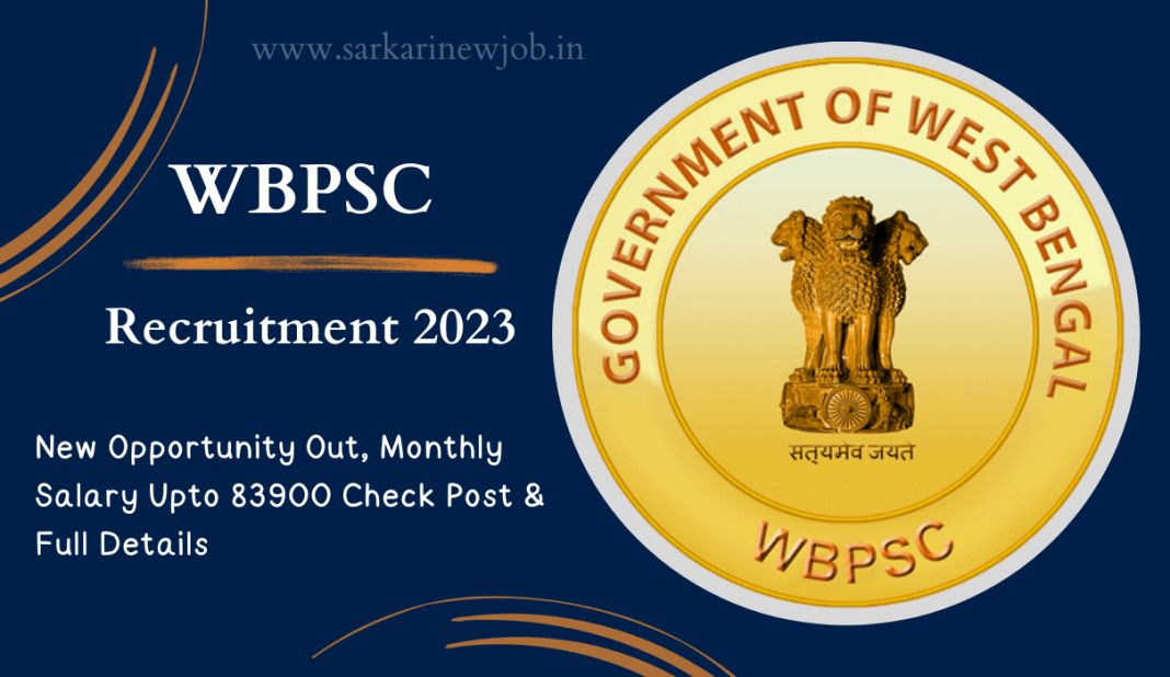 SSC GD Cut Off 2025 : Category Wise Marks एसएससी जीडी कट ऑफ 2025